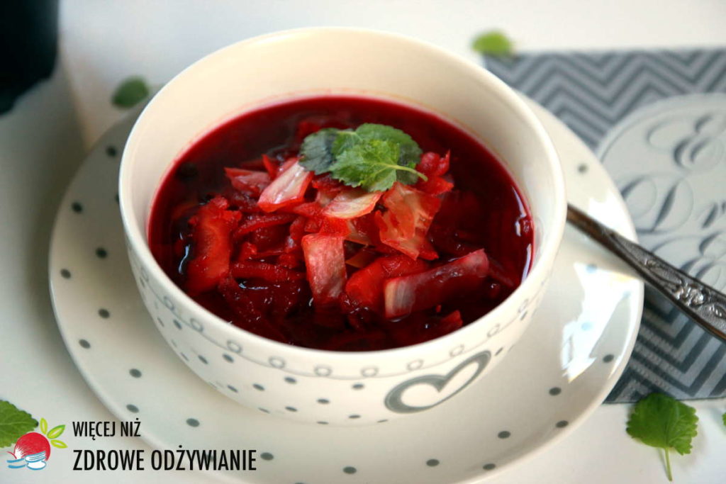 10 sposobów jak jeść zdrowo i tanio - Zdrowe Odżywianie